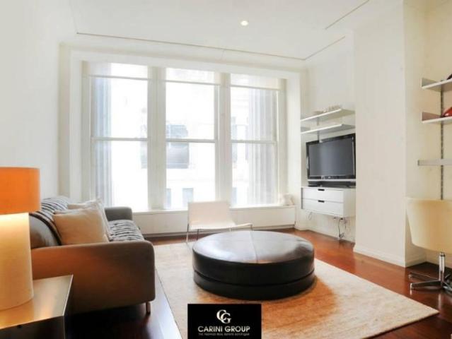 1 bedroom, NEW YORK NY 10005 101539200