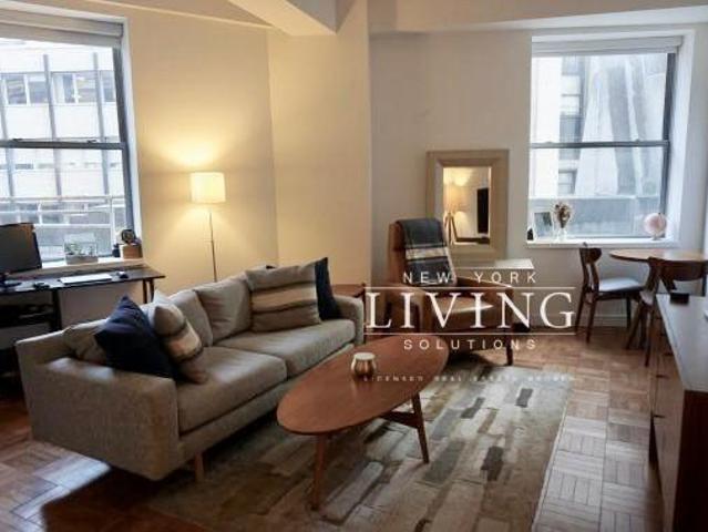 1 bedroom, New York NY 10005 42964711