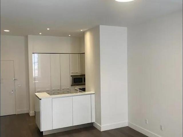 1 bedroom, NEW YORK NY 10005 66690628