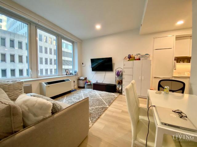 1 bedroom, New York NY 10005 LS61272472