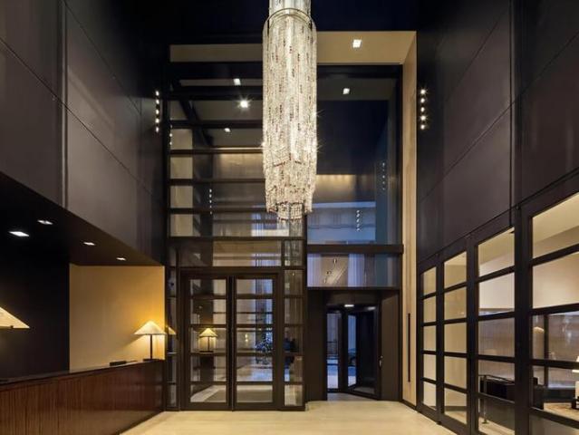 1 bedroom, New York NY 10005 LS100663920
