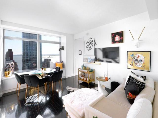 1 bedroom, NEW YORK NY 10006 102922048