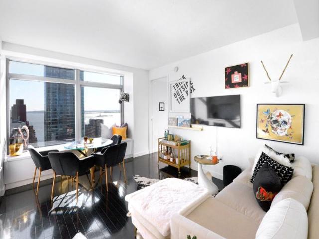 1 bedroom, NEW YORK NY 10006 103619455