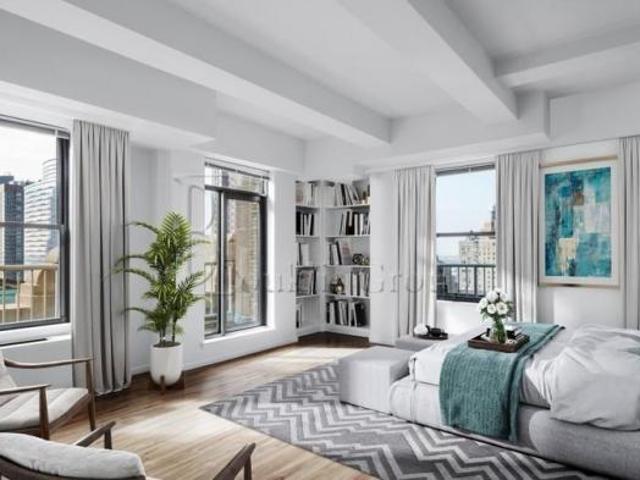 1 bedroom, NEW YORK NY 10006 LS47777892