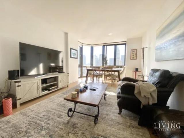 1 bedroom, New York NY 10007 70365921
