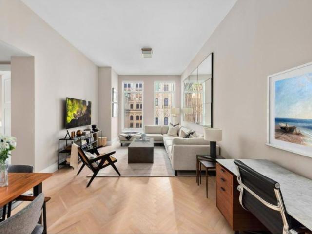 1 bedroom, New York NY 10007 88230647