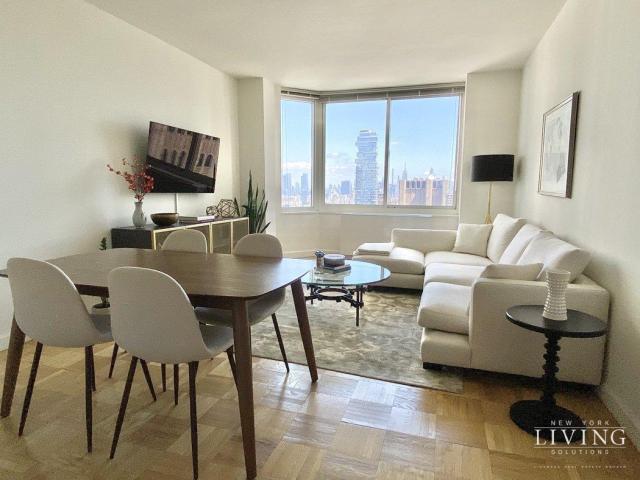 1 bedroom, New York NY 10007 LS67079456