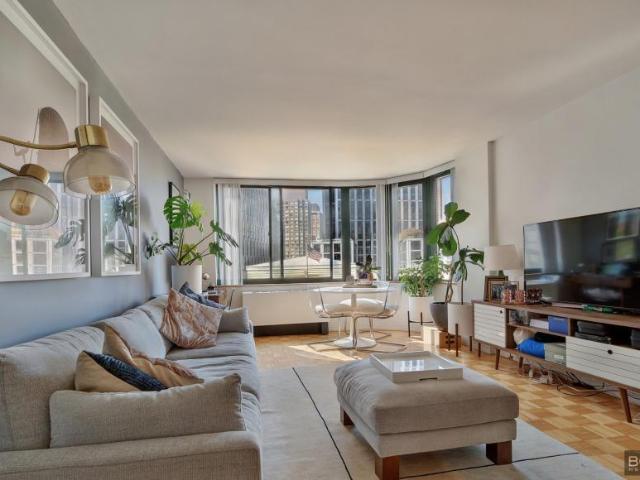 1 bedroom, NEW YORK NY 10007 LS95840825