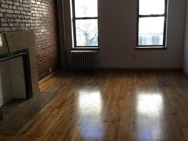 1 bedroom, NEW YORK NY 10009 71467151
