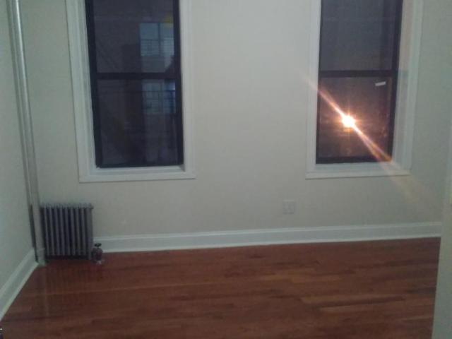 1 bedroom, New York NY 10009 LS57109726