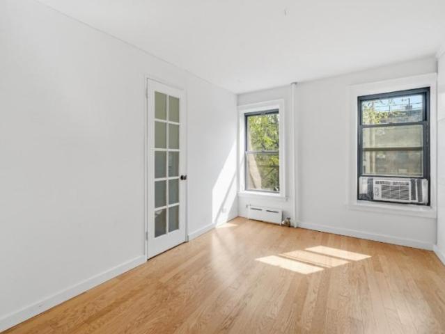 1 bedroom, New York NY 10009 LS101711835