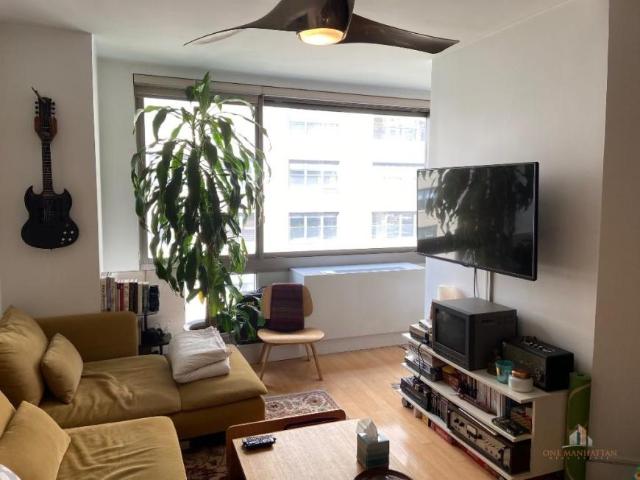 1 bedroom, NEW YORK NY 10010 101330821