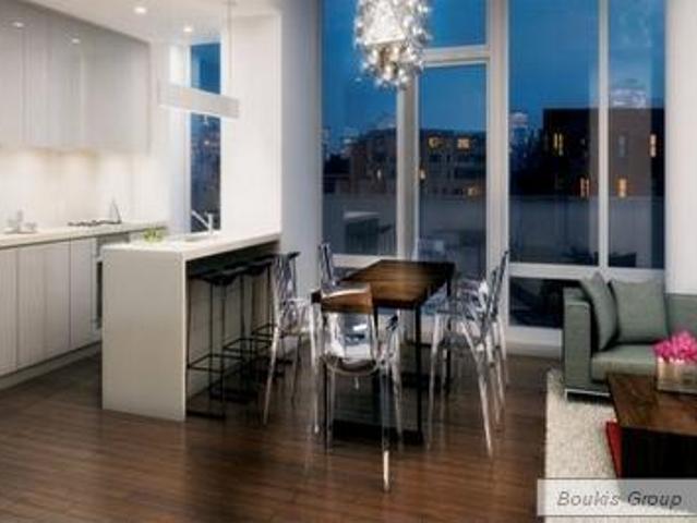 1 bedroom, NEW YORK NY 10010 42646376