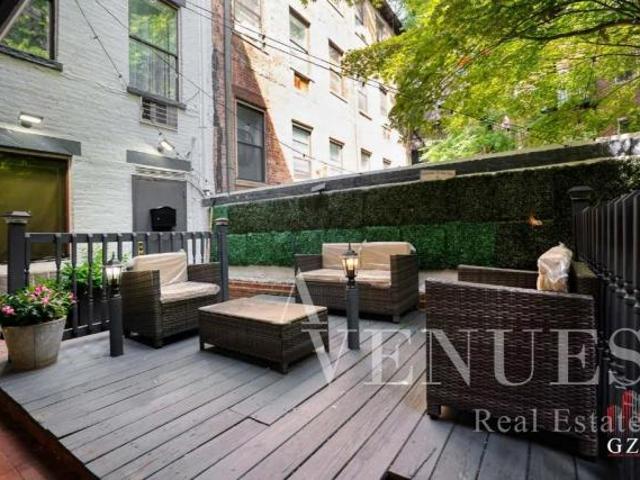 1 bedroom, New York NY 10010 76209548