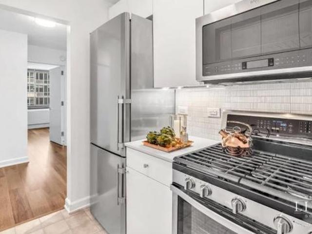 1 bedroom, NEW YORK NY 10010 LS67660734