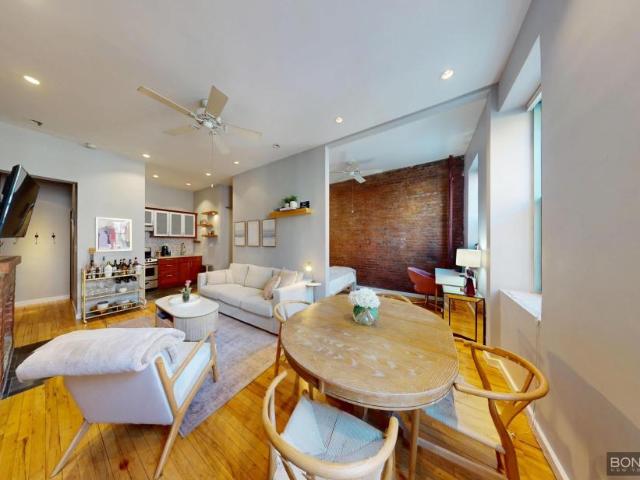 1 bedroom, New York NY 10011 104978366