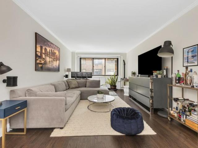 1 bedroom, New York NY 10011 101804878