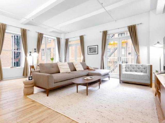 1 bedroom, New York NY 10011 102761110