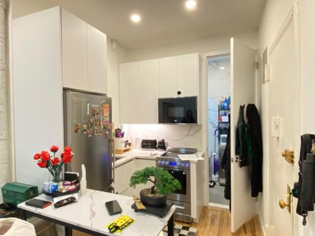 1 bedroom, New York NY 10011 79221350