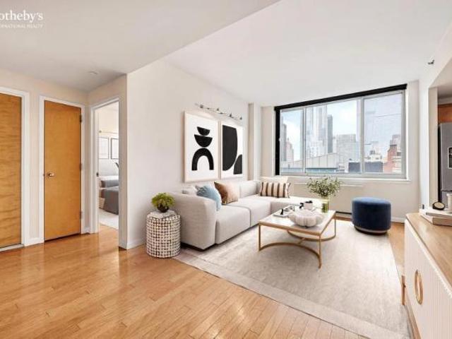 1 bedroom, New York NY 10011 81538060