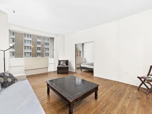 1 bedroom, NEW YORK NY 10011 96958527