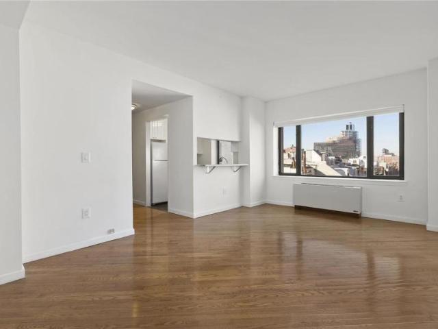 1 bedroom, New York NY 10011 LS57109742