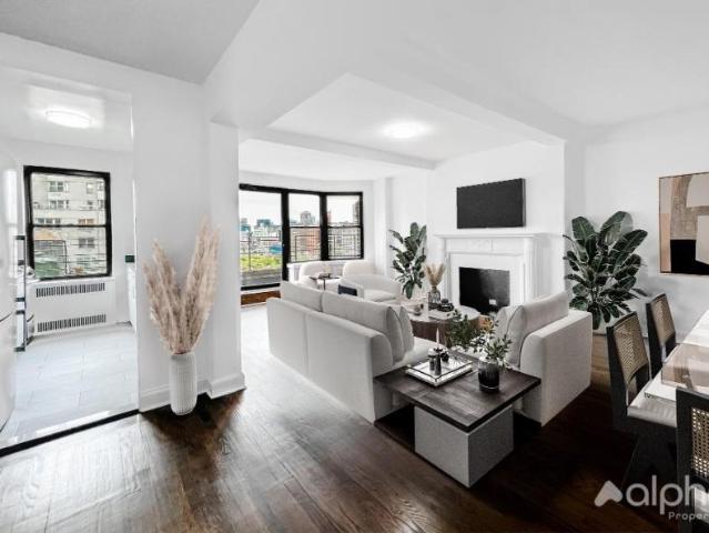 1 bedroom, New York NY 10011 LS63058121