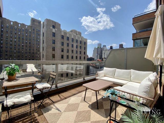 1 bedroom, New York NY 10011 LS67142781