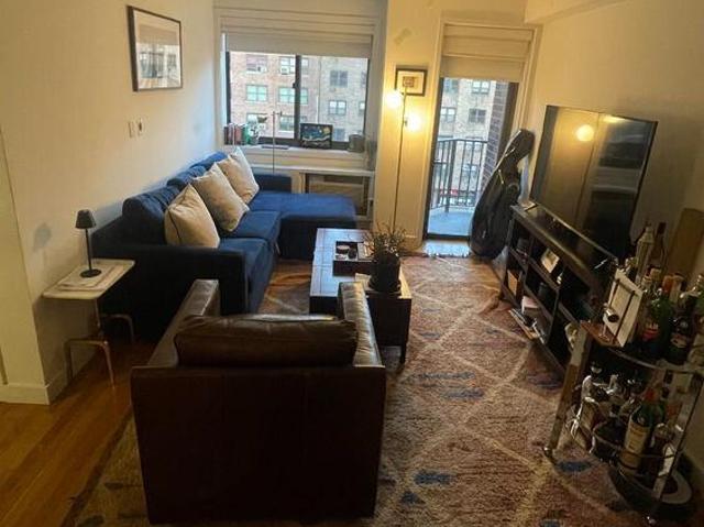 1 bedroom, New York NY 10011 LS67233434
