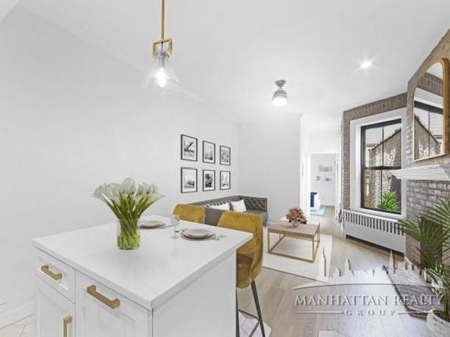 1 bedroom, New York NY 10011 LS67561662