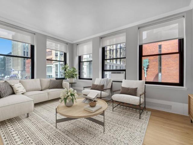1 bedroom, New York NY 10012 104869892