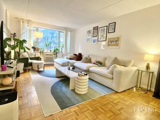 1 bedroom, New York NY 10012 69553463