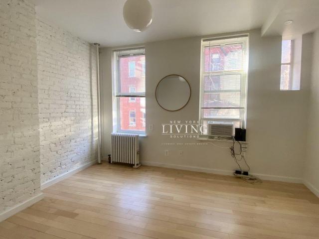 1 bedroom, New York NY 10012 72692610