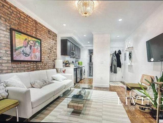 1 bedroom, New York NY 10012 LS69381887