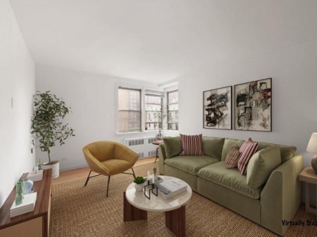 1 bedroom, New York NY 10013 94775338