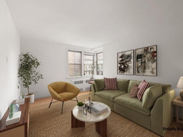 1 bedroom, New York NY 10013 94775338