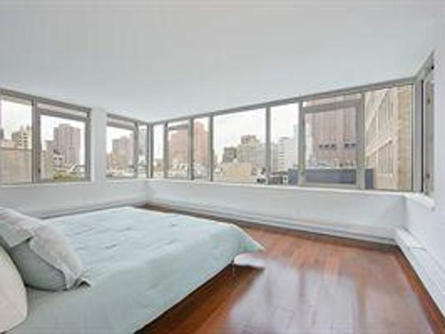 1 bedroom, NEW YORK NY 10013 LS42646377