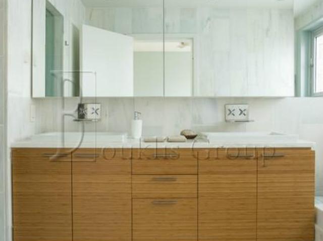 1 bedroom, NEW YORK NY 10013 LS62780160
