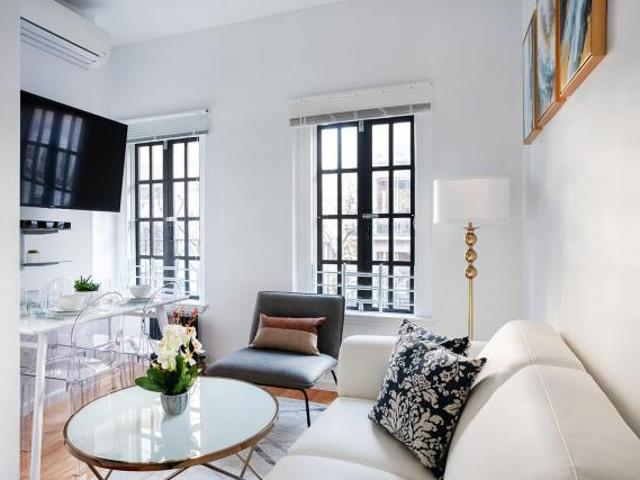 1 bedroom, New York NY 10014 57989091