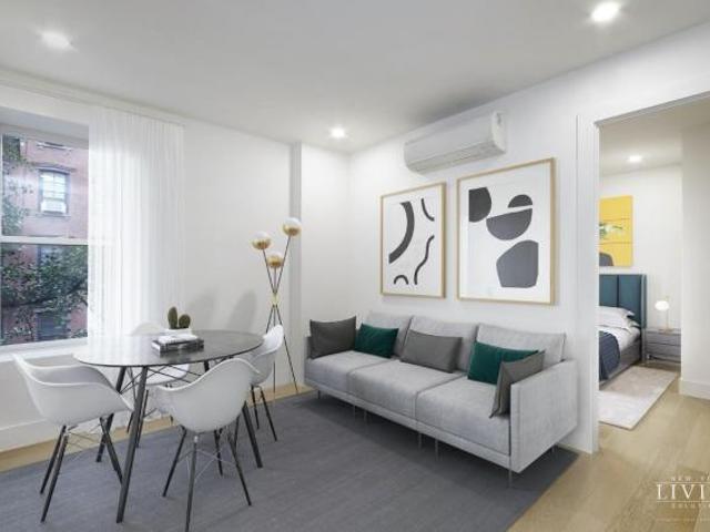 1 bedroom, New York NY 10014 58619762