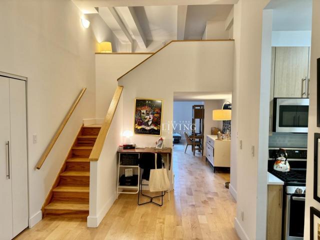 1 bedroom, NEW YORK NY 10014 72755198