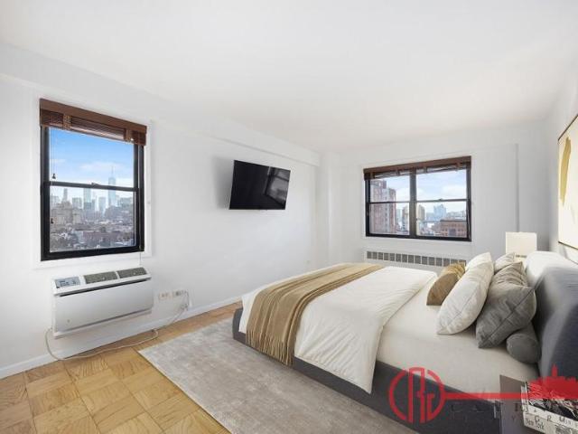 1 bedroom, New York NY 10014 99282281