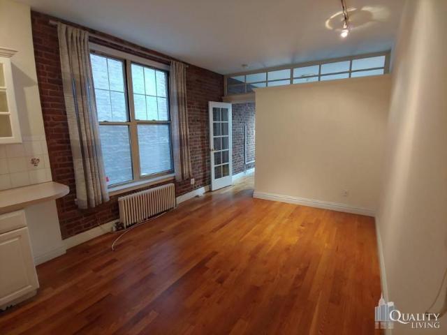 1 bedroom, NEW YORK NY 10014 LS42356259