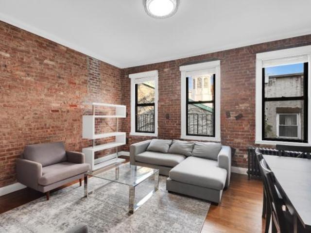 1 bedroom, New York NY 10014 LS64927841