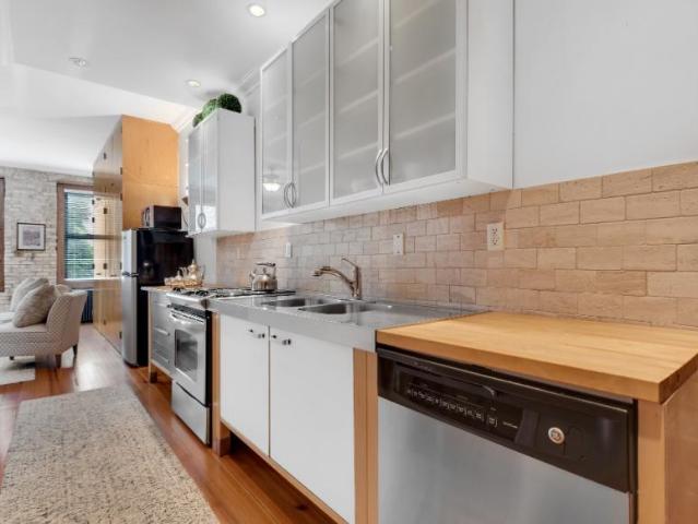 1 bedroom, New York NY 10014 LS66331147