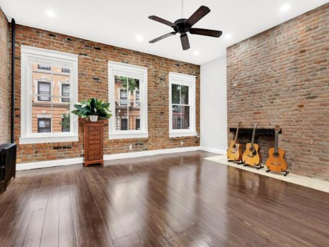 1 bedroom, New York NY 10014 LS66331144