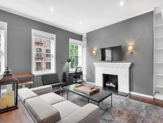 1 bedroom, New York NY 10014 LS66331150
