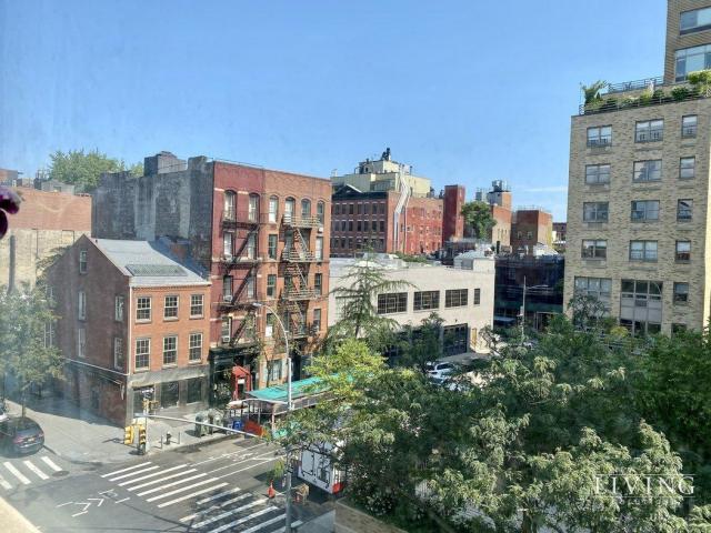 1 bedroom, New York NY 10014 LS66820358
