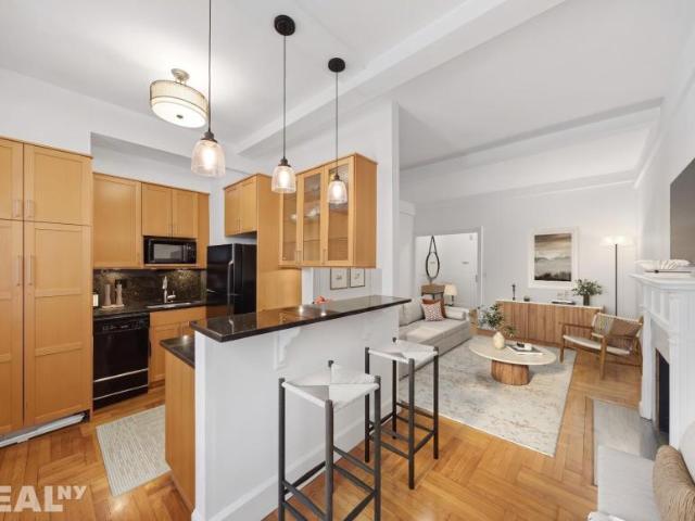 1 bedroom, NEW YORK NY 10016 104232595