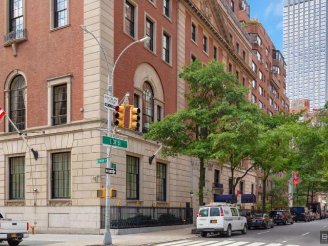 1 bedroom, NEW YORK NY 10016 104374118